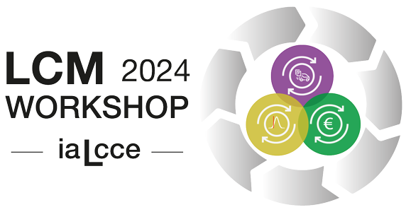 Welcome - IALCCE LCM WORK GROUP